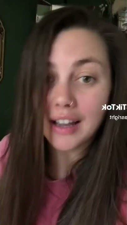 Lillias Right Only Fanc Come Youtube