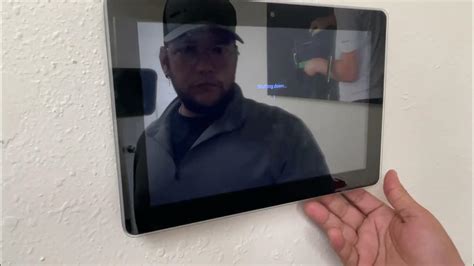 Enable And Disable Auto Start App In Android Youtube