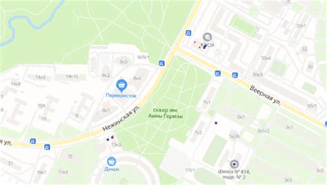 Merge Nearby Points From Two Shapefiles In QGIS Geographic Information Systems Stack Exchange
