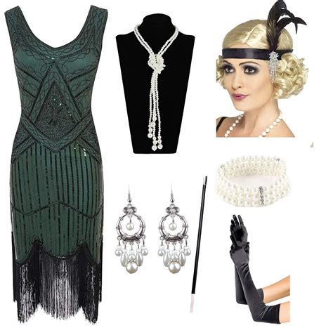 Серьги гэтсби 67 фото