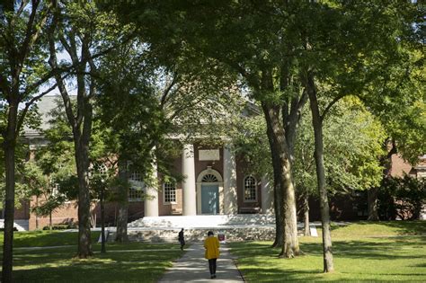 Biostatistics Harvard University