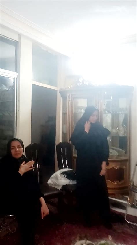 نوحه حاج سید علی فاطمی نسب و آقای سید حسین هاشمی و آقای سید سعید موسوی