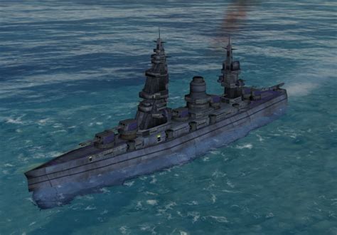 UEF Tech Artillery Battleship Image Commander Survival Kit C S K Mod For Supreme