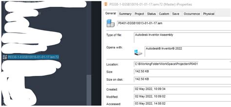 names dont update in model autodesk community