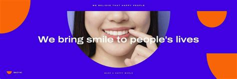 Header Template Templates To Edit And Download Free