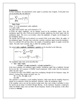 Lab 4 C PDF