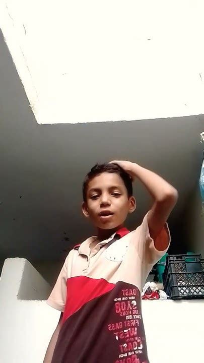 Use The Edit Icon To Pin Add Or Delete Clips Youtube