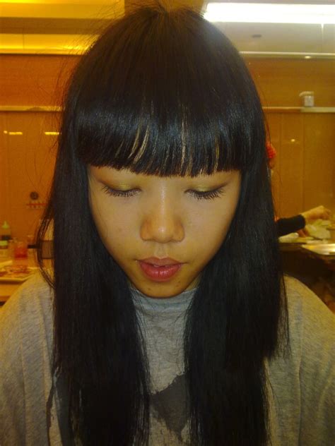 Meko Fung Analwhore Photo Gallery Porn Pics Sex Photos XXX GIFs