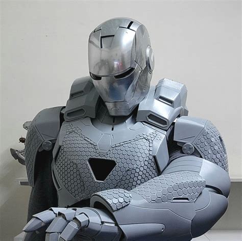 kishan narine on linkedin looks like it s time to wire in an esp32 s2 and more motors in here