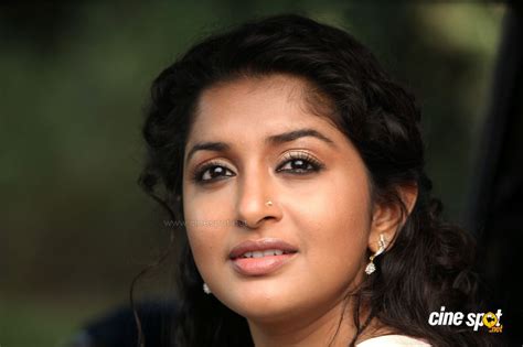 Meera Jasmine Sexy Photo Meera Jasmine Malayalam Actress New Spicy Hot