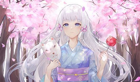 『编译技术』sysy Mips编译器设计——中端代码优化 Yangs Cs World