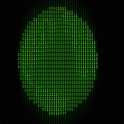 Python Tips N Tricks App On Amazon Appstore