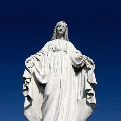 Top 999 Mary Images Amazing Collection Mary Images Full 4k