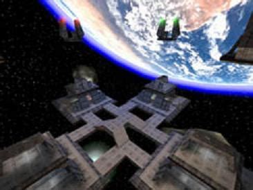 CTFM Map Pack Addon MultiTeam CTF Mod For Unreal Tournament ModDB