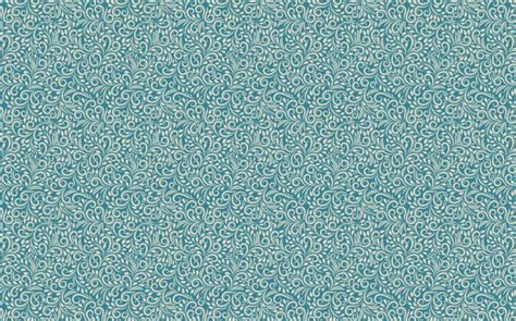 5 Tips For Working With Seamless Patterns Where To Find Them Design Shack