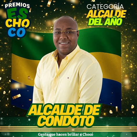 Radio Revista Nuevo Choco Radio Revista Nuevo Choco