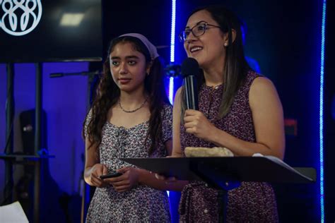 El Afecto Fraternal Da Evidencia De Lugar De Encuentro