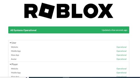 How To Fix Error Code 277 In Roblox Easy Steps Alvaro Trigos Blog