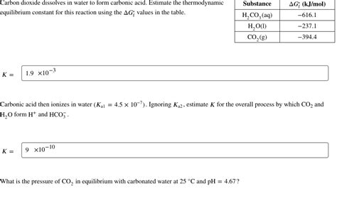 Solved I Know The First Two Answers Are Correct But I Can T Chegg