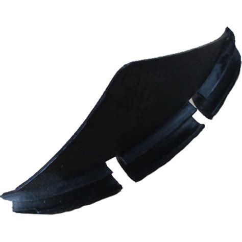 Small Helix Ejector 3111 Kleen Rite