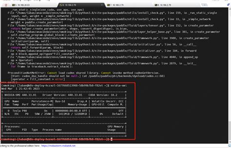 Bug · Issue 5043 · Paddlepaddlepaddlenlp · Github