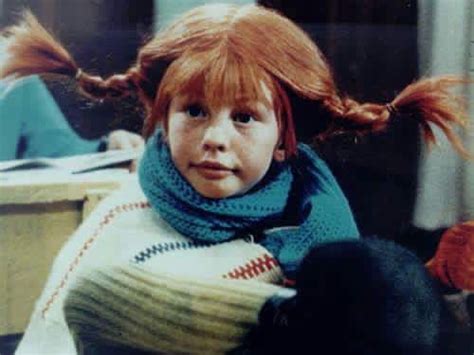 ფანტაზია