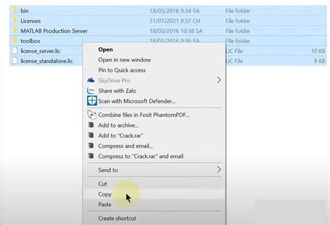 Download Matlab Mới Nhất Kèm Hướng Dẫn Kích Hoạt