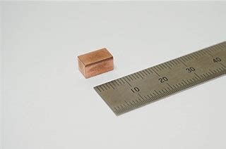 Murata Develops Solid State Battery With Industrys Highest Energy