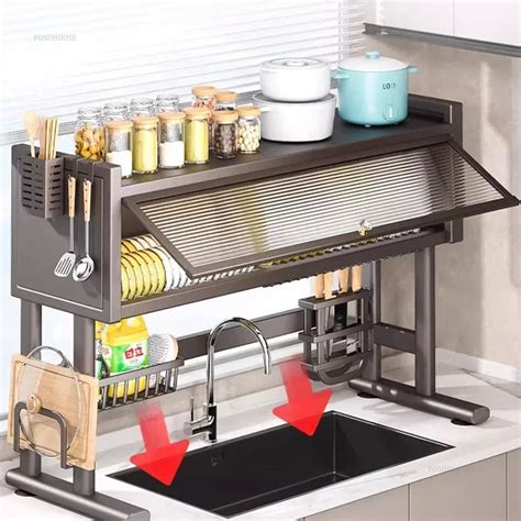 Sb3389f3810834e719e697d30edf4ac01q