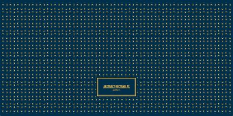 Multiple Abstract Rectangles Pattern With Dark Background 9751897 Vector Art At Vecteezy