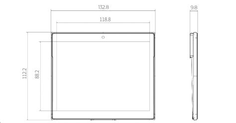 Nebular Pro The Latest Multi Color Esl Solution Hanshow