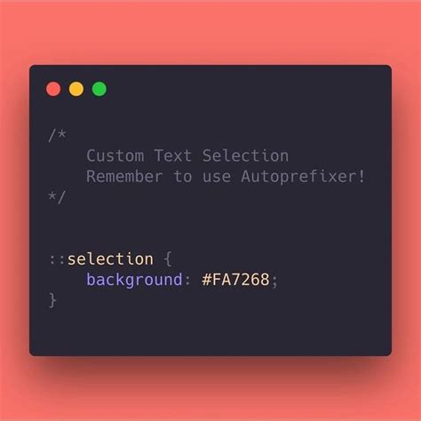Pin Di Pankajkumar Pandey Su Animations Css Html