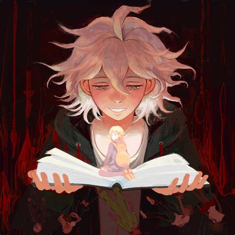 Kuzuryu Fuyuhiko Danbooru