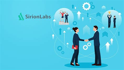 Sirionlabs Named A Leader In 2022 Gartner Magic Quadrant