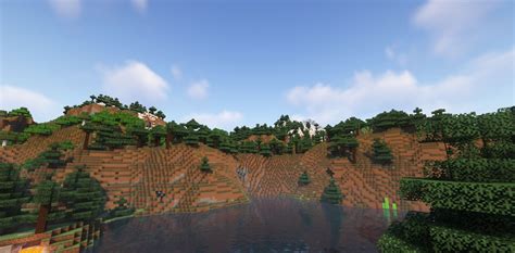 Not Enough Crashes для Minecraft 1 21 5