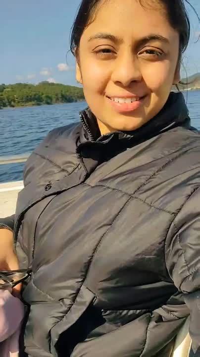 Ishika Choudhary On Linkedin Ai Runway