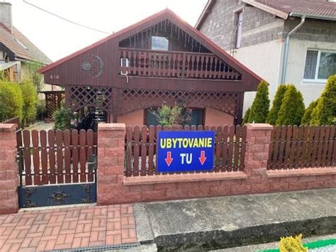 Dlhodobé Ubytovanie Kolta