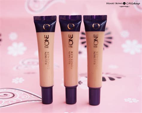 Oriflame Makeup Kit India Mugeek Vidalondon