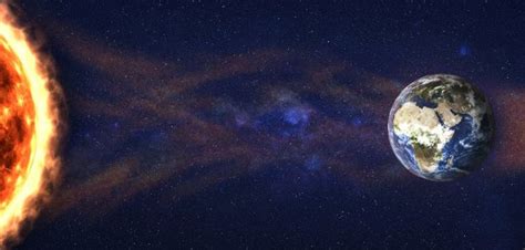 Internal Radiation Archives Versant Medical Physics And Radiation Safety