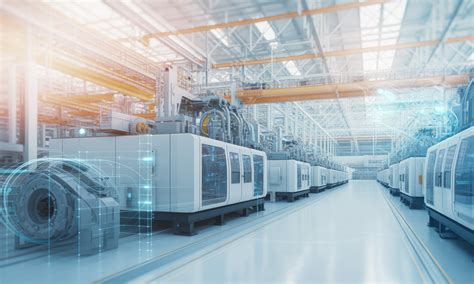 How Sap Datasphere Is Revolutionising Data Integration For Asset