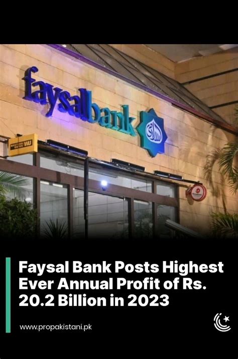 Muhammad Hammas Posted On Linkedin