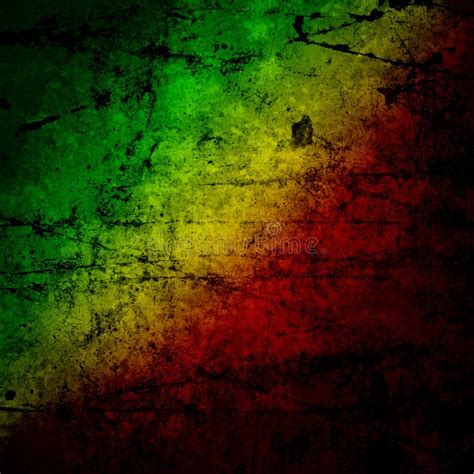 Rasta Stock Illustrations 2550 Rasta Stock Illustrations Vectors And Clipart Dreamstime