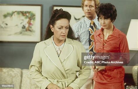 Linda Meiklejohn Photos And Premium High Res Pictures Getty Images