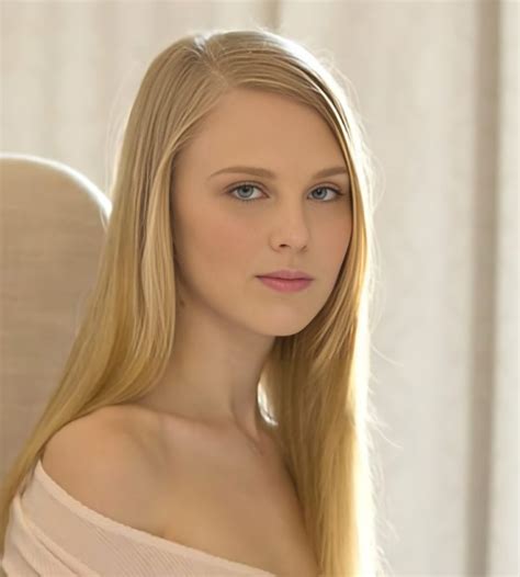 Lily Rader Actress Age Videos Wikipedia Height Net Worth Biography Family And More