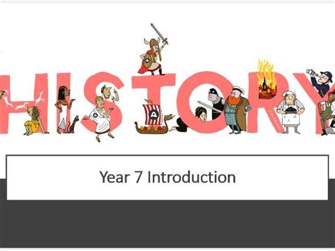 3 Primary And Secondary Sources Teaching Resources