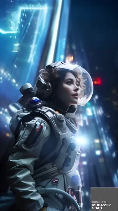 Mudassir Shah Posted On Linkedin