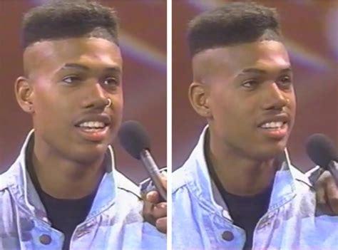 Jodecis Devanté Swing Accused Of Assisting Diddy In Alleged Sexual Assault Of 16 Year Old Girl