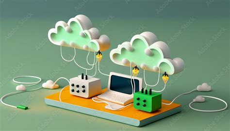 How To Set Up Autoscaling In Cloud