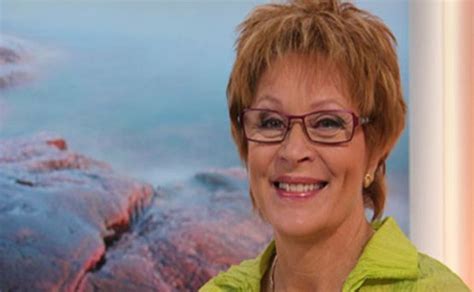 Studio55fin Juontaja Tätini Jätettiin Hengenvaarallisesti Heitteille