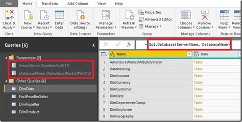 0310191855usingpowerb2 Gerhard Brueckl On Bi And Data